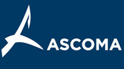 Polyclinique La Grâce ::: Pointe-Noire, Congo